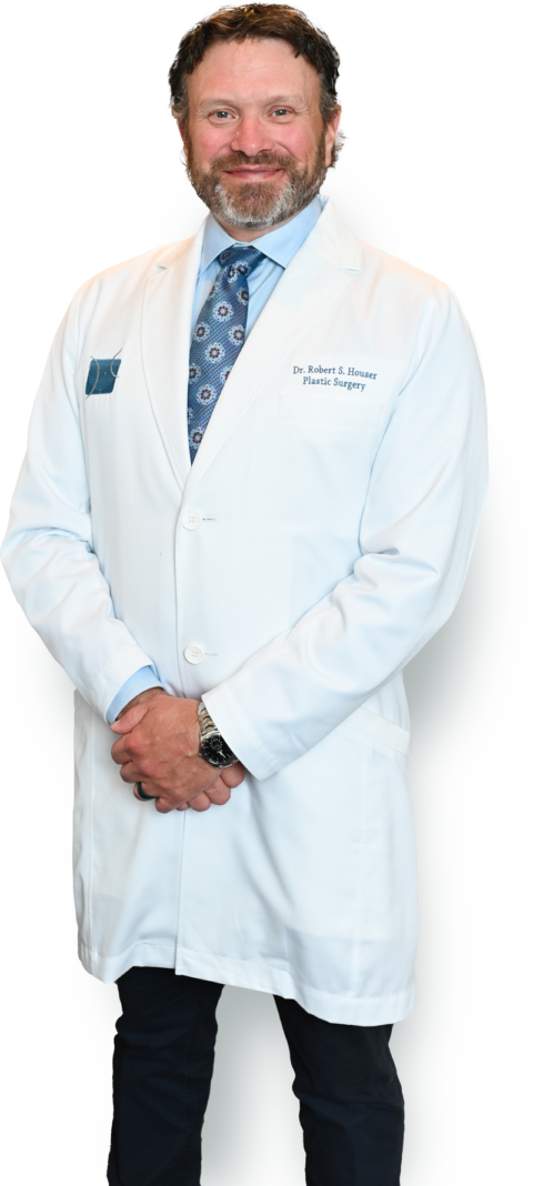 Best Plastic Surgeon In Columbus Ohio | Columbus Cosmetic