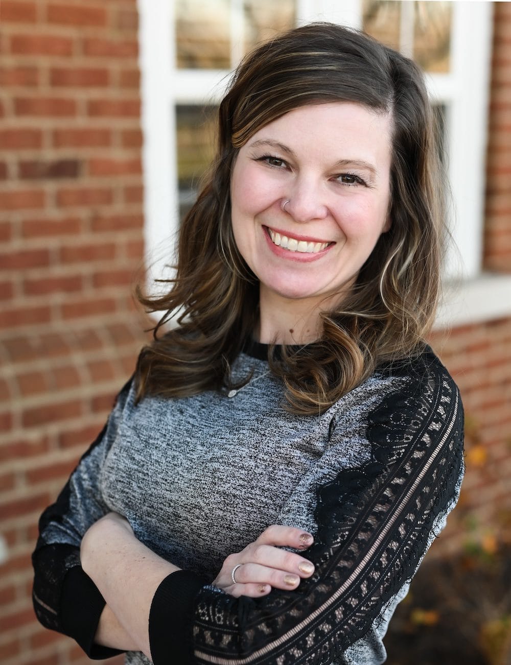 Meet Our Staff | Columbus Cosmetic