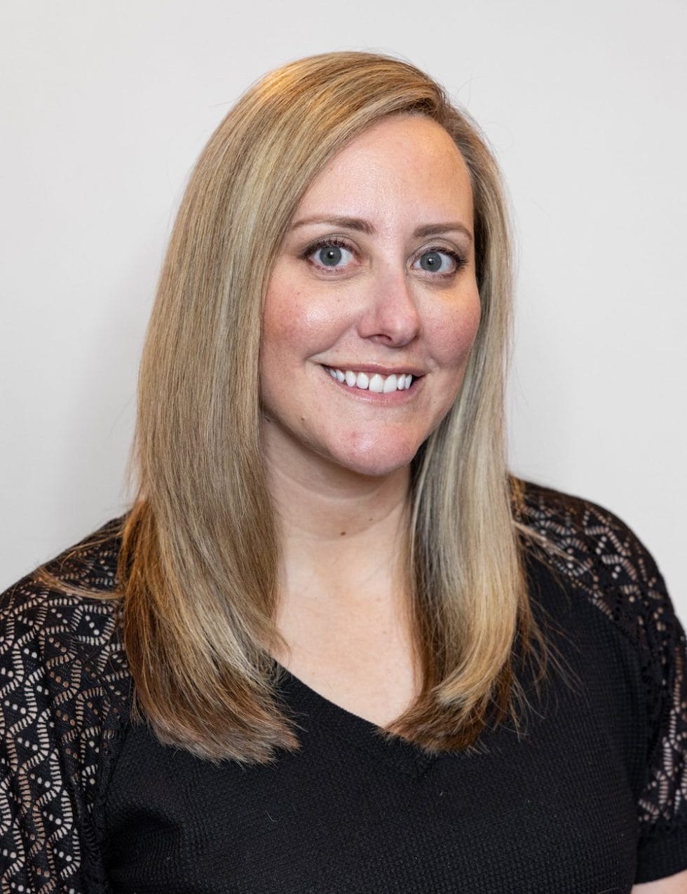 Meet Our Staff | Columbus Cosmetic
