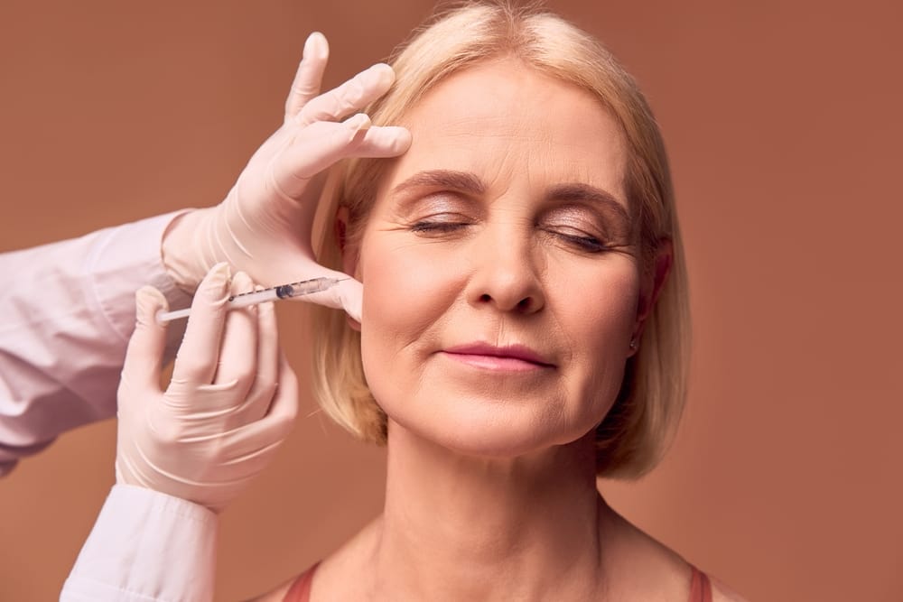 Understanding Botox Resistance - How Overuse Can Lead to Diminished ...
