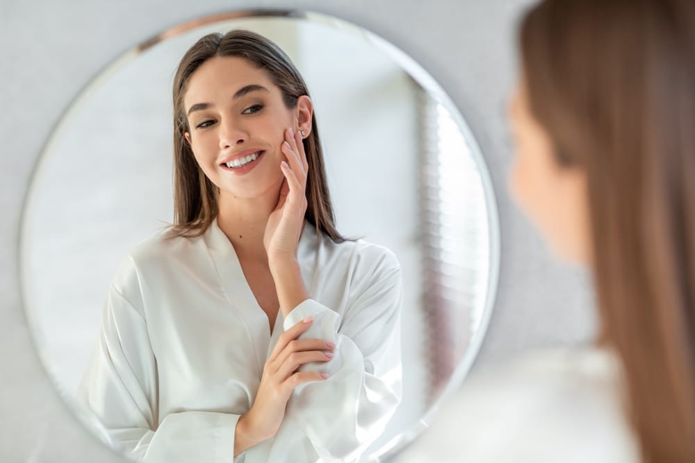 How to Choose the Right Facial Rejuvenation Procedure for Your Goals ...